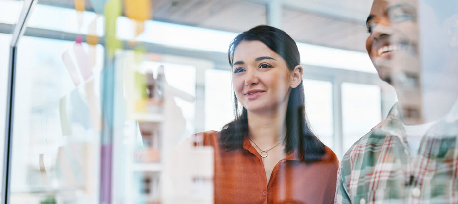 Topp 20: hetaste kompetenserna för projektledare 2021