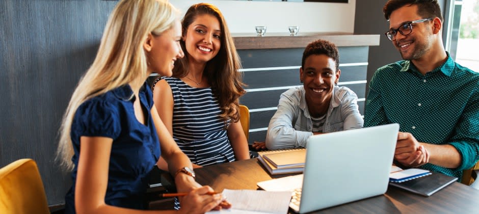 Nya YH-utbildningar 2022