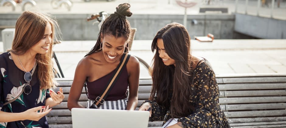 5 vanliga frågor om introduktionsprogrammet