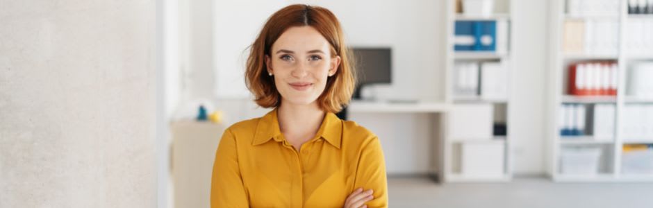 Top 10 des formations en développement personnel