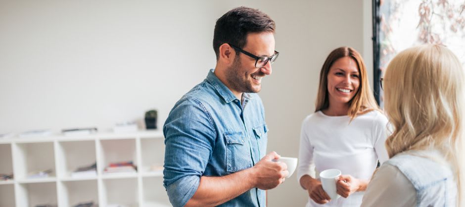 Comment gagner en confort et efficacité de travail pour améliorer la ...