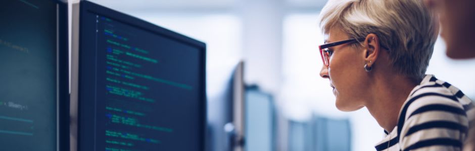 Top 10 des formations en développement web