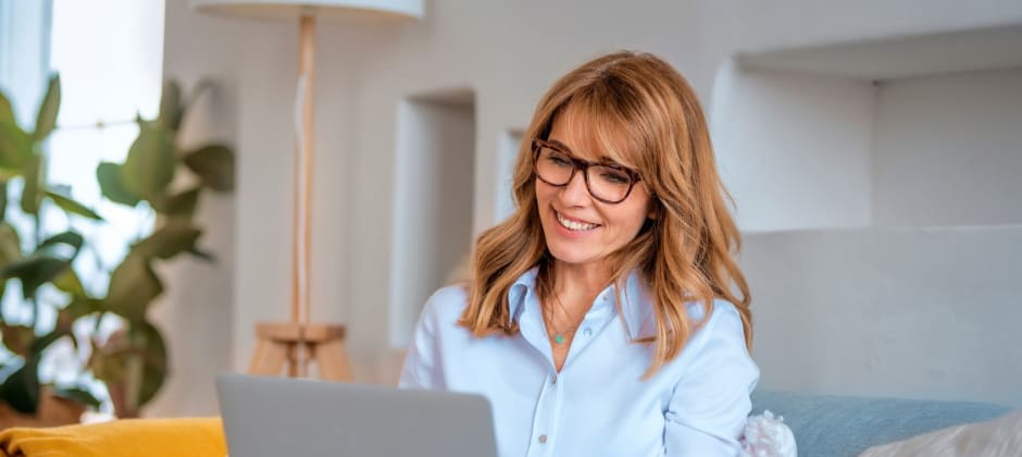 Sådan tager du skridtet mod et karriereskift | Læs mere her