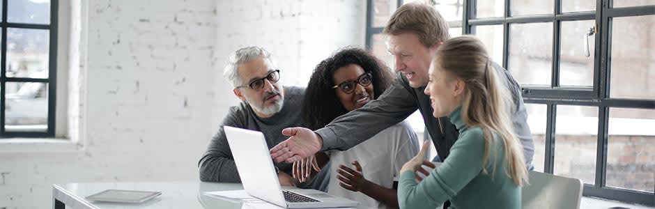 Formation professionnelle : les financements pour la function publique