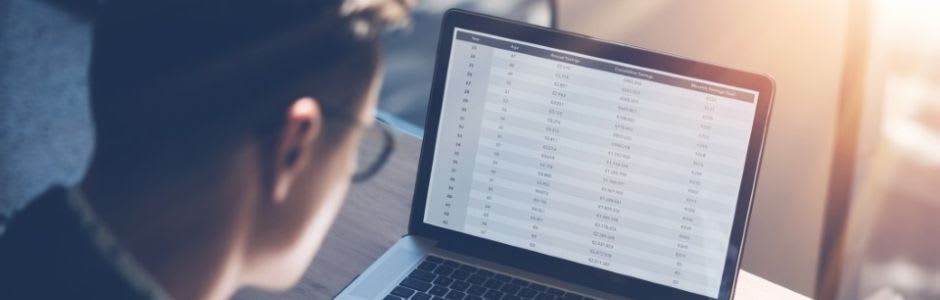 Top 5 des formations en fiscalité