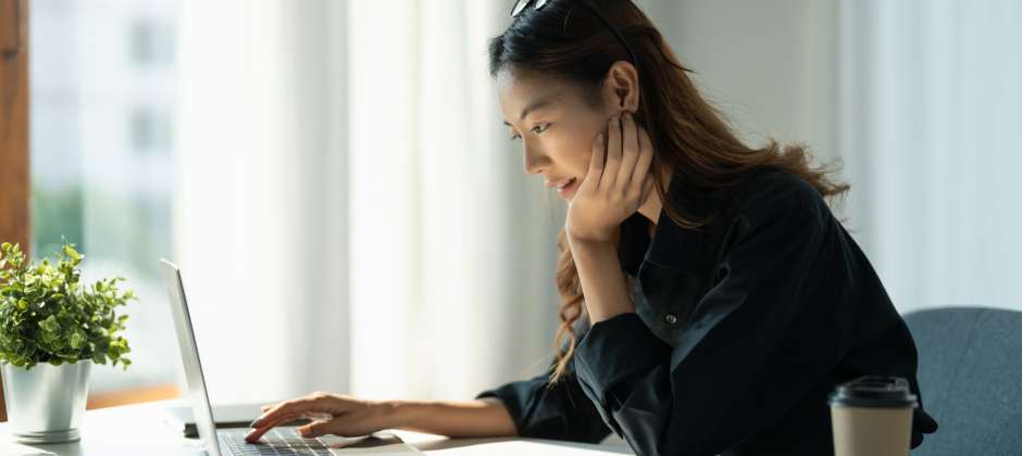 Hvordan bliver man revisor? | Find svaret her