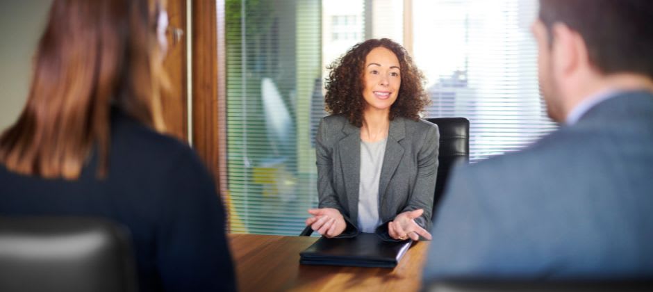 How to Answer 10 Essential Leadership Interview Questions