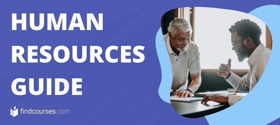 Human Resources Guide