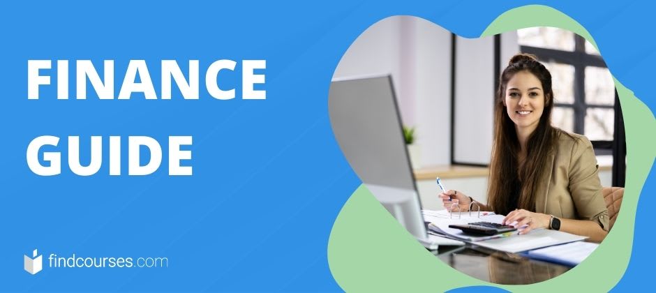 Finance Guide