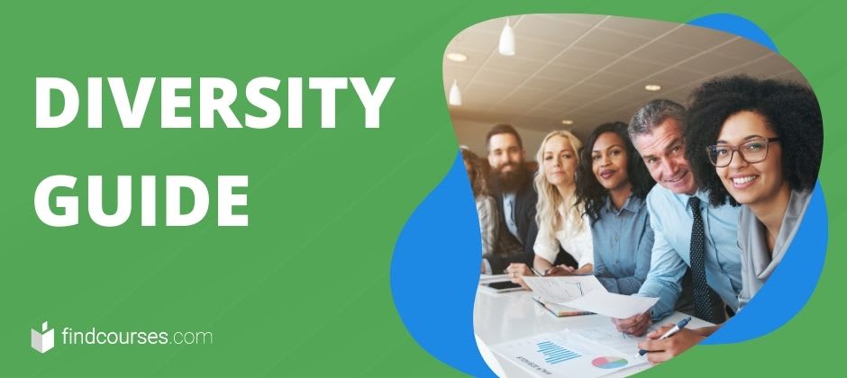 Diversity Guide