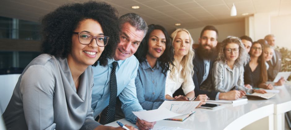 15 Essential DEI Training Topics for Today’s Evolving Workplace
