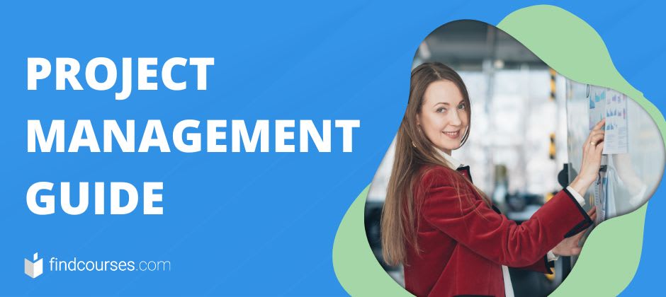 Project Management Guide