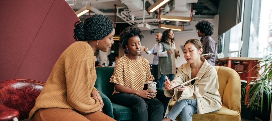 Inclusivity in Education: A Comprehensive Approach