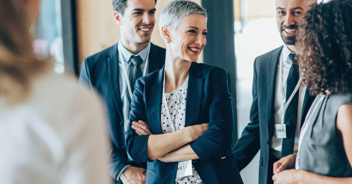 Learning & Development Conferences in 2025
