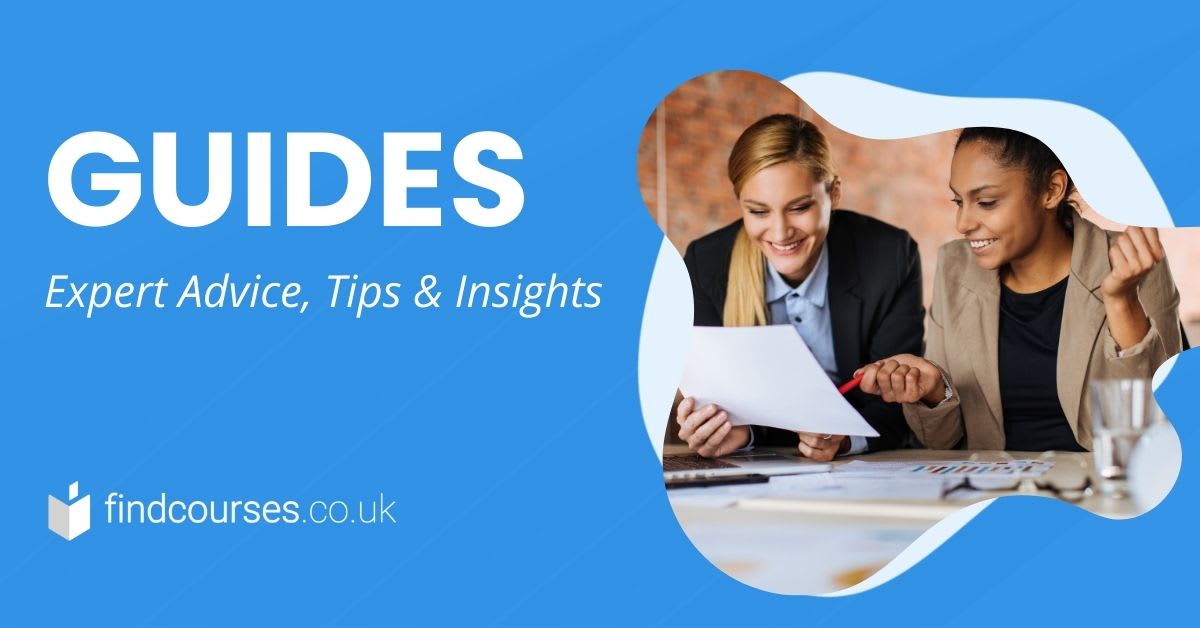 Guides