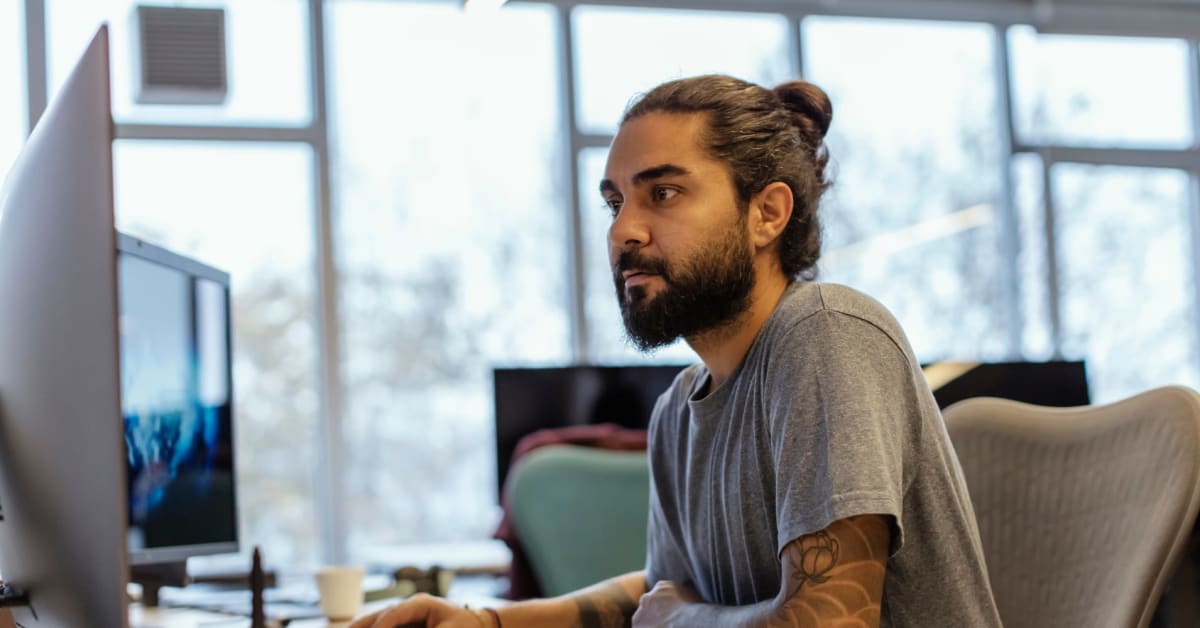 Top 10 des formations en Intelligence Artificielle (IA)