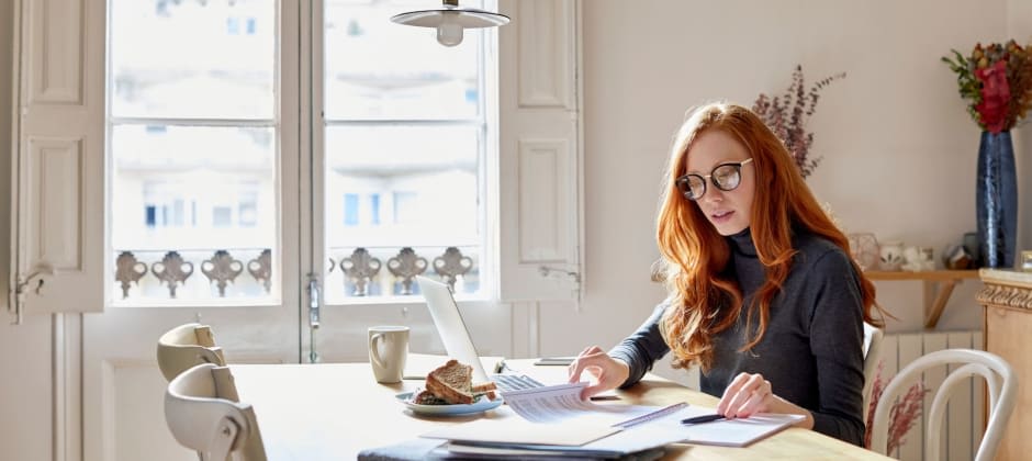 uniTEST: Sådan forbereder du dig | Få svar på dine spørgsmål her