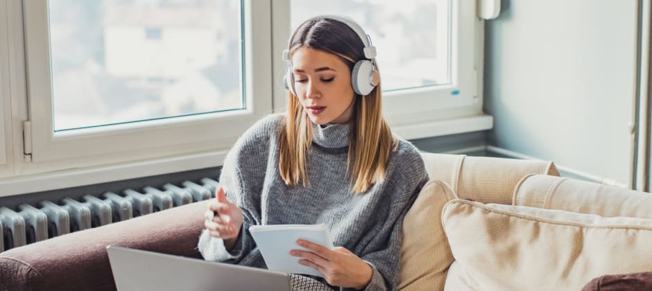 uniTEST eksempel | Se eksempler på uniTEST kvote 2 prøven her