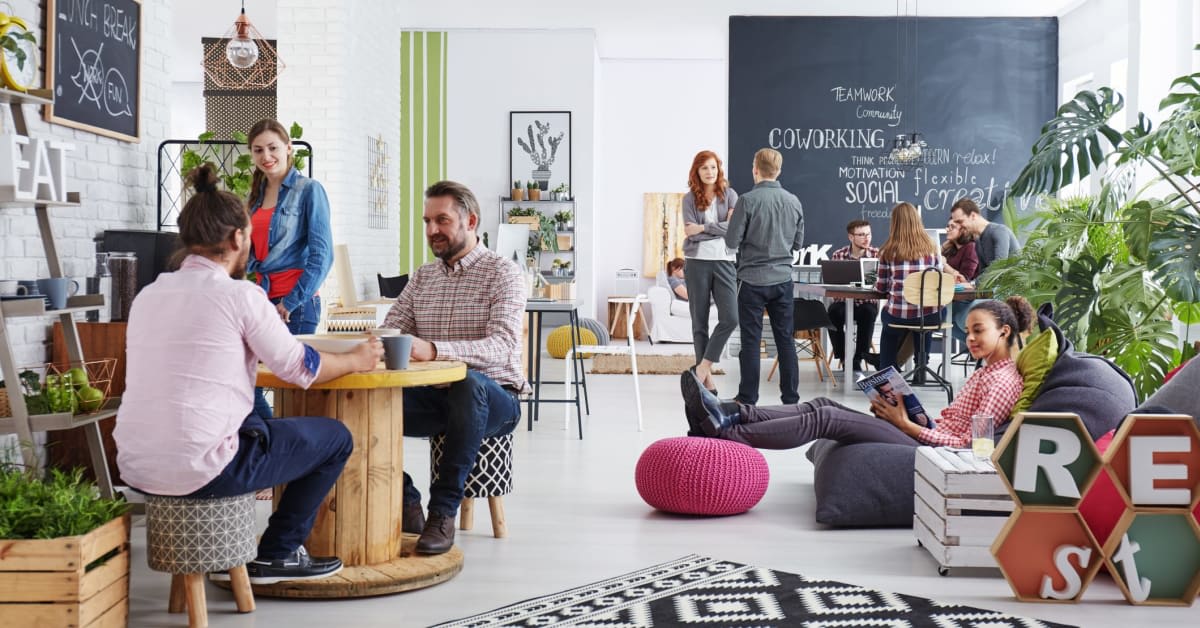 QVCT : définition et enjeux pour l'entreprise et ses collaborateurs