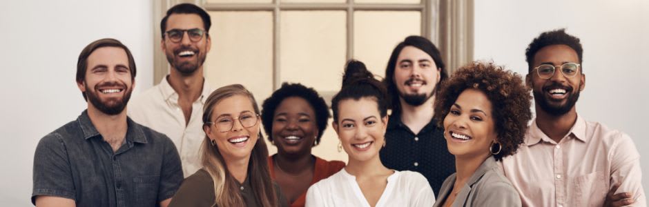 La Qualité de Vie et des Conditions de Travail (QVCT)