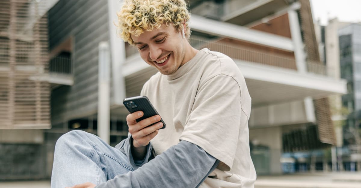 Den komplette guide til kvote 1 og kvote 2 | Få et overblik her