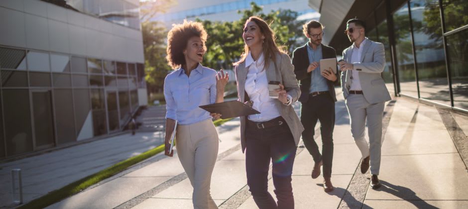 Globally Recognised Professional Qualifications List