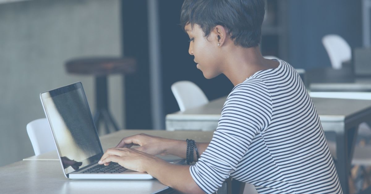 6 Tips for Improving Your Critical Thinking Skills at Work