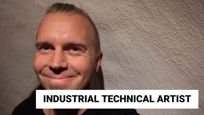 Yh-utbildningar inom ux-design