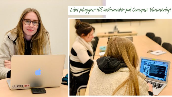 Hitta din VVS-utbildning