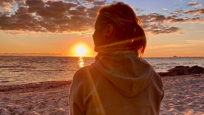 Fysioterapeututbildningar