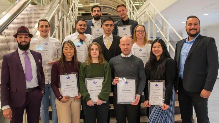 Gå programmering 1 på distans