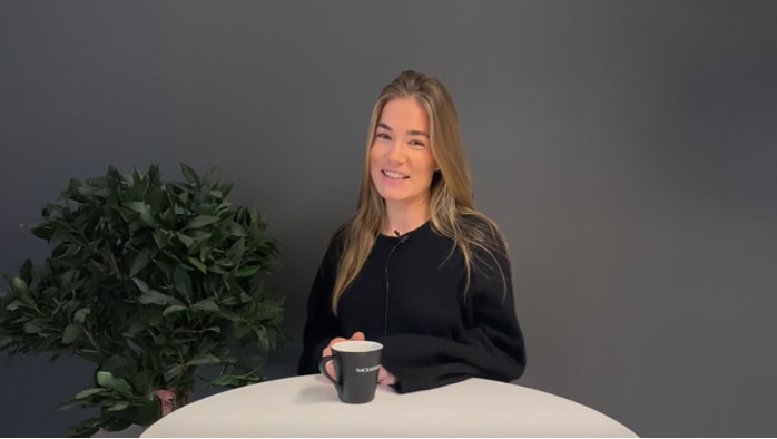 Studera till ingenjör - hitta din utbildning här