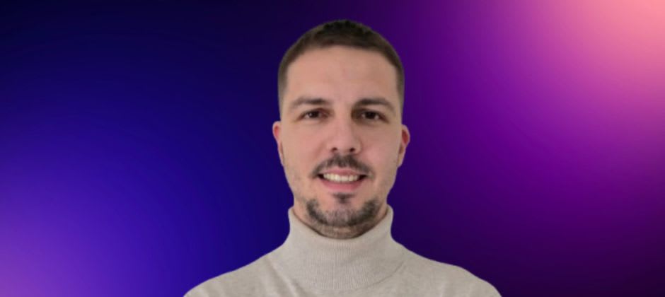 Utbildning, Anläggningsingenjör