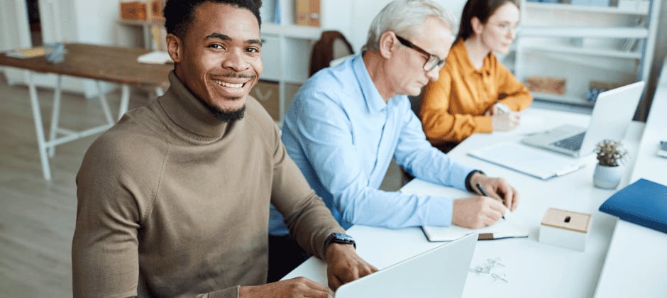 SharePoint - Governance