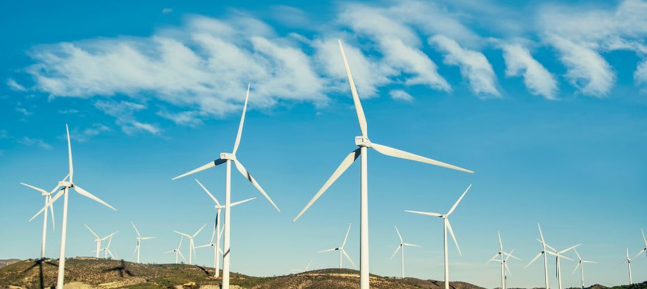 EBR-ESA-E2 Icke elektriskt arbete , LAVI gruppen