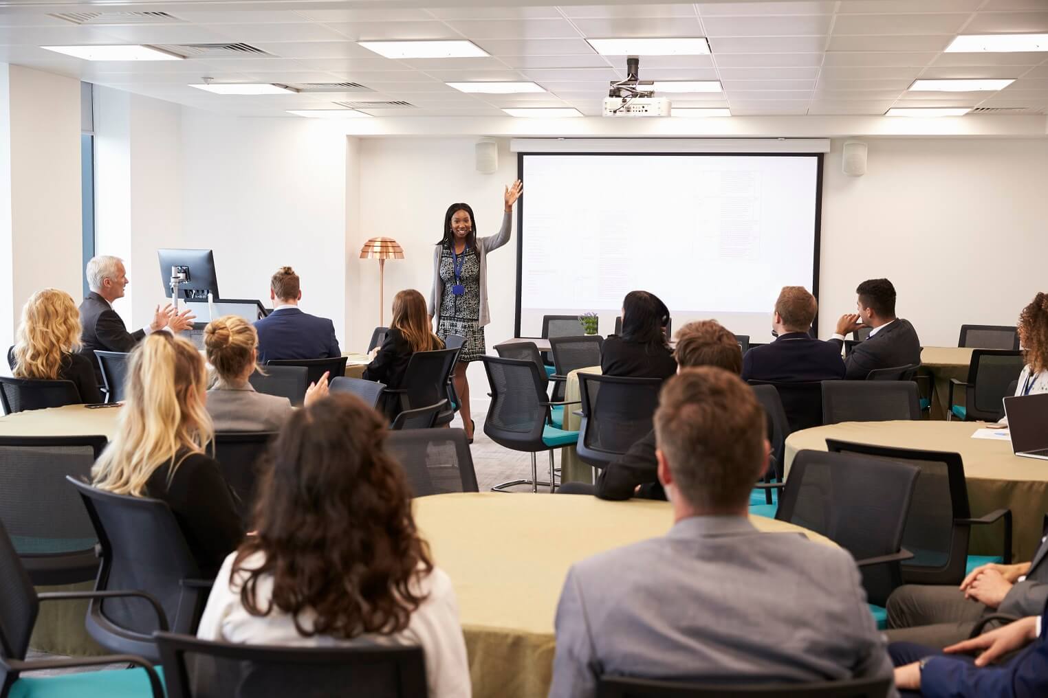 Public Speaking Fundamentals: Content, Confidence and Clarity, Cool ...