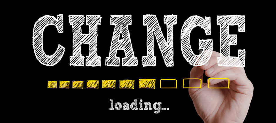 Delivering Strategic Change Initiatives