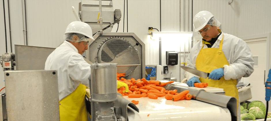 Advanced HACCP (Online Course)