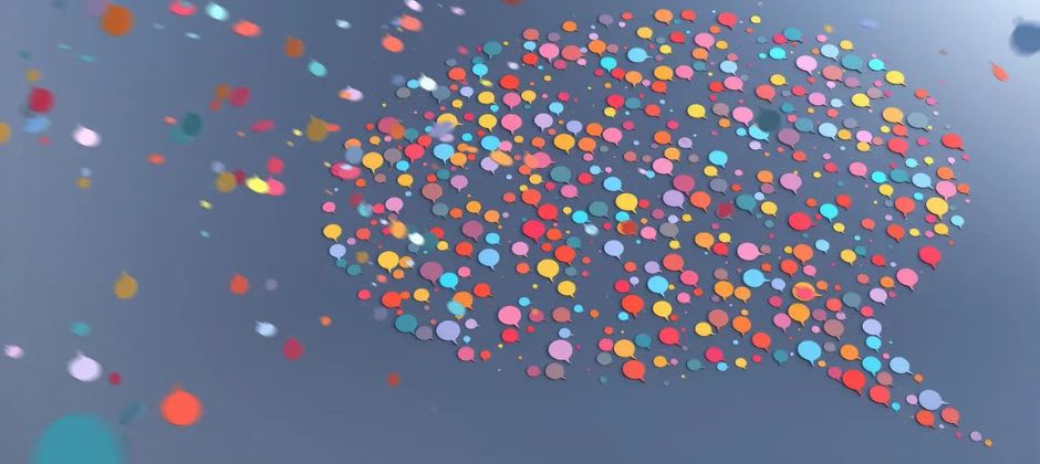 Projektledning och agila metoder, distans, Påhlmans Handelsinstitut