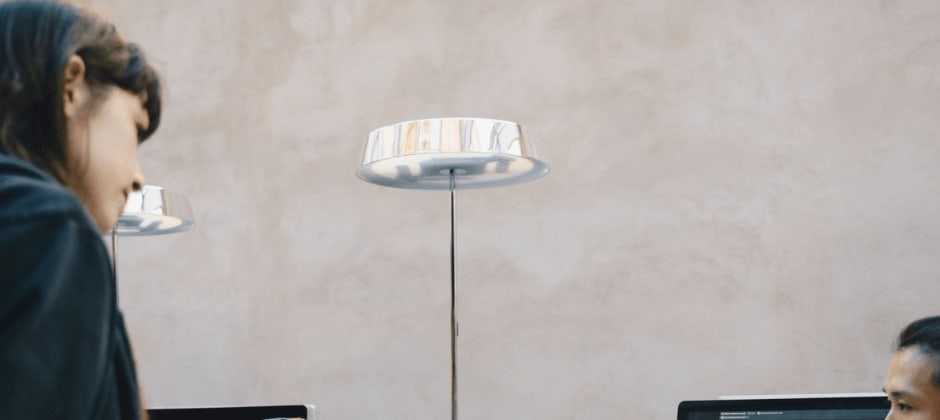 Systemutvecklare inriktning .NET, NBI - Handelsakademin