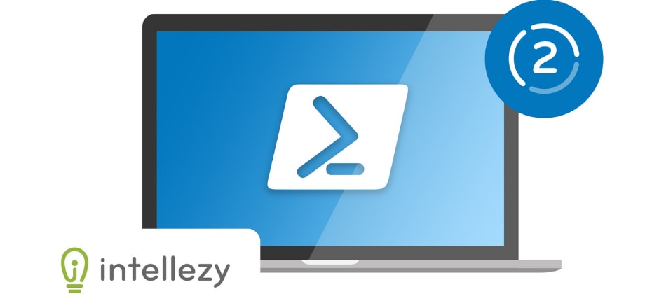 Administration and Automation with Windows PowerShell