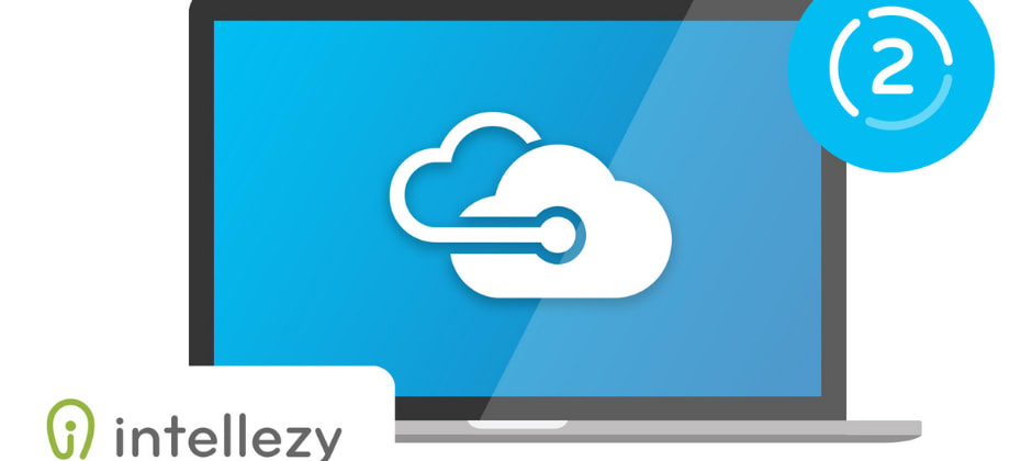 Azure - Introduction to Azure Beginner