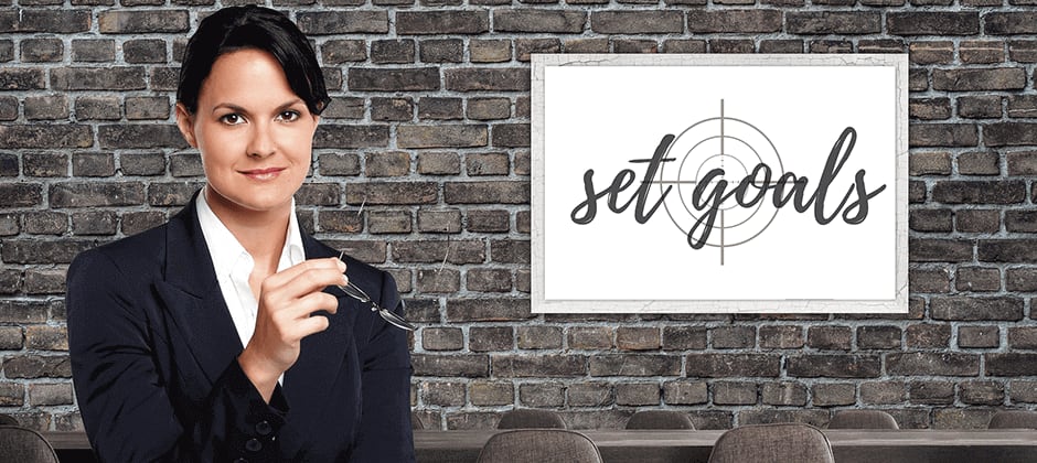 Professional Development Bootcamp