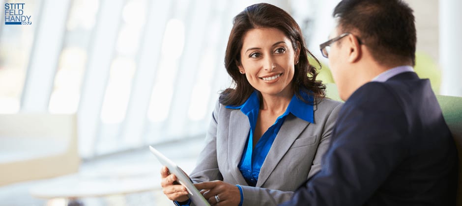 Become a Powerful Negotiator (Public Course)