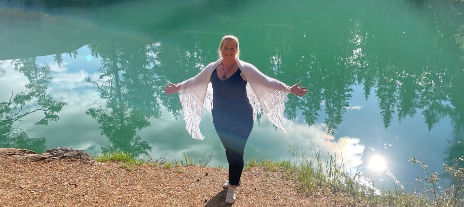 Certifierad coachutbildning - inriktning stresshantering och personligt ...