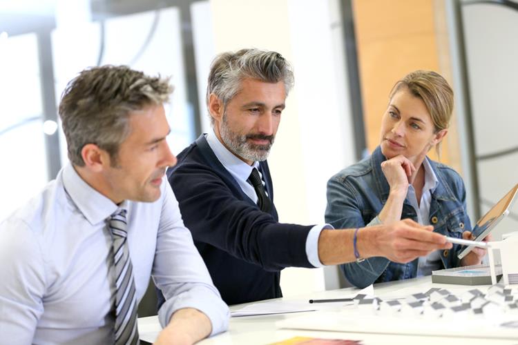 Formation certifiante Management Opérationnel - éligible au CPF