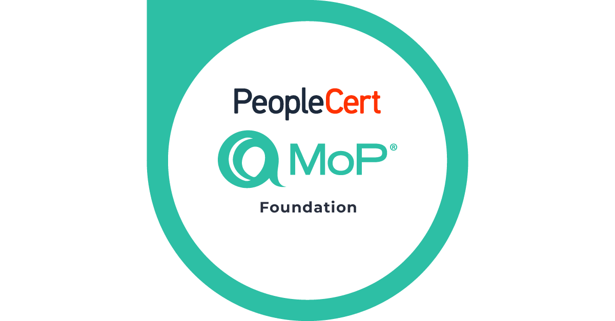 Portfolio Management (MoP®) Foundation