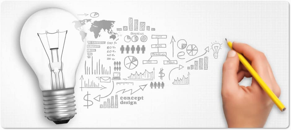 Deepening Wisdom, Reducing Risk