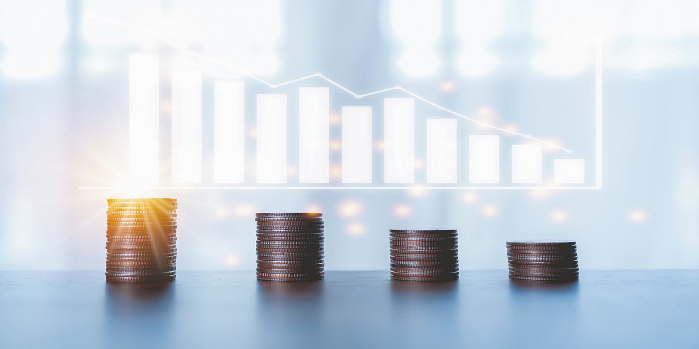 Deklarera i egen firma, distans, Påhlmans Handelsinstitut