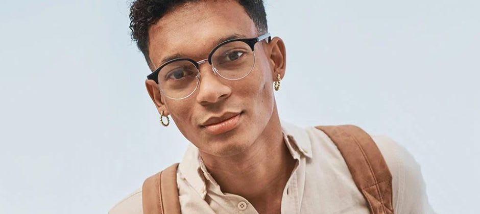 Event & Destination Developer, IHM Business School